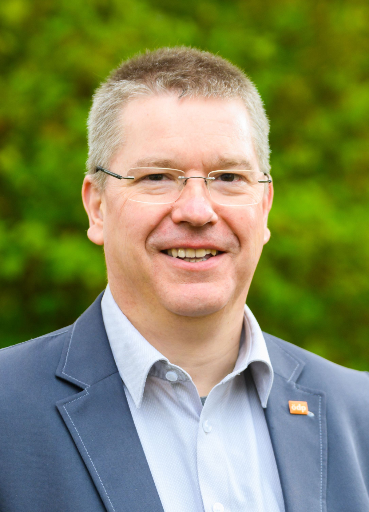 Markt Mallersdorf-Pfaffenberg